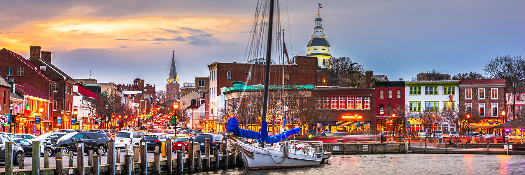 Broadwater Wealth Management Group of Wells Fargo Advisors | Our Team