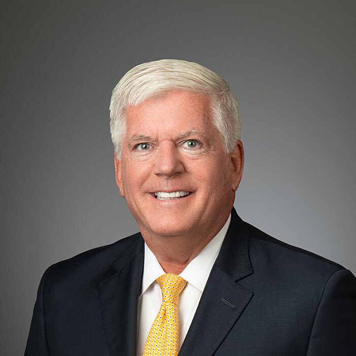 Broadwater Wealth Management Group of Wells Fargo Advisors | Our Team