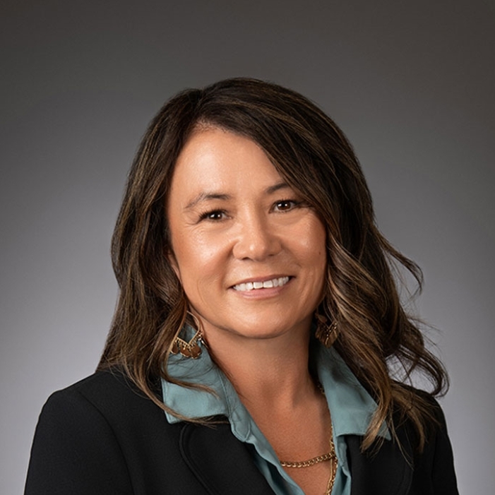 Broadwater Wealth Management Group of Wells Fargo Advisors | Our Team